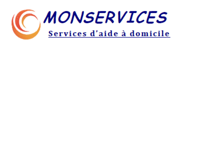 monservices